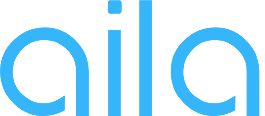 Login | Time-Saving Kiosk | Aila Technologies TUPSS